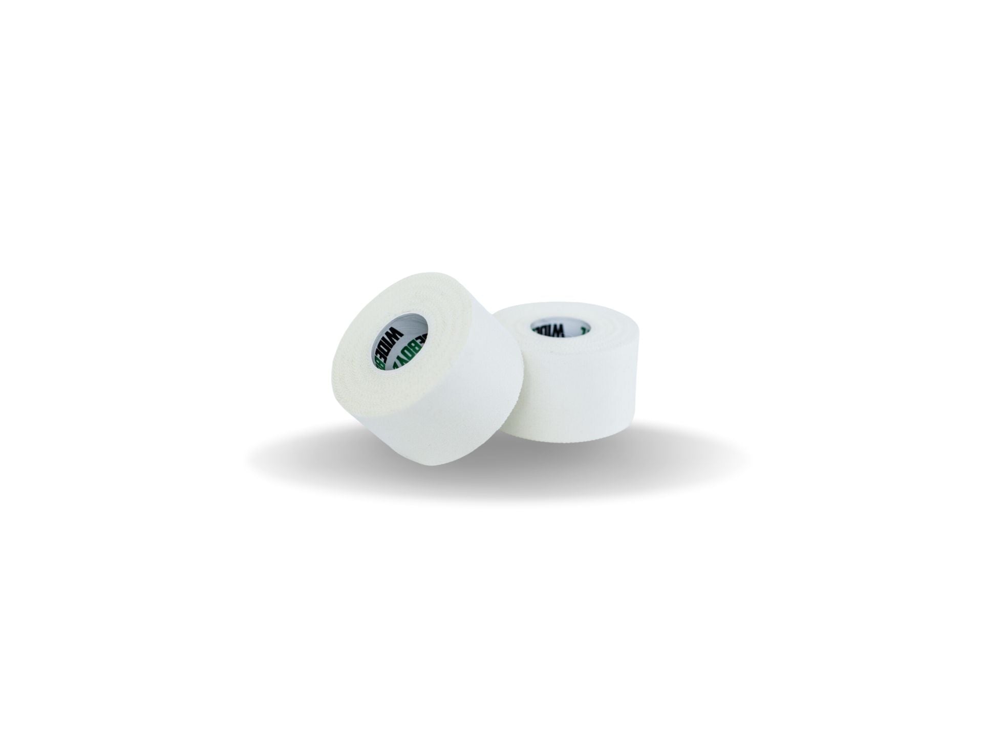 Tape