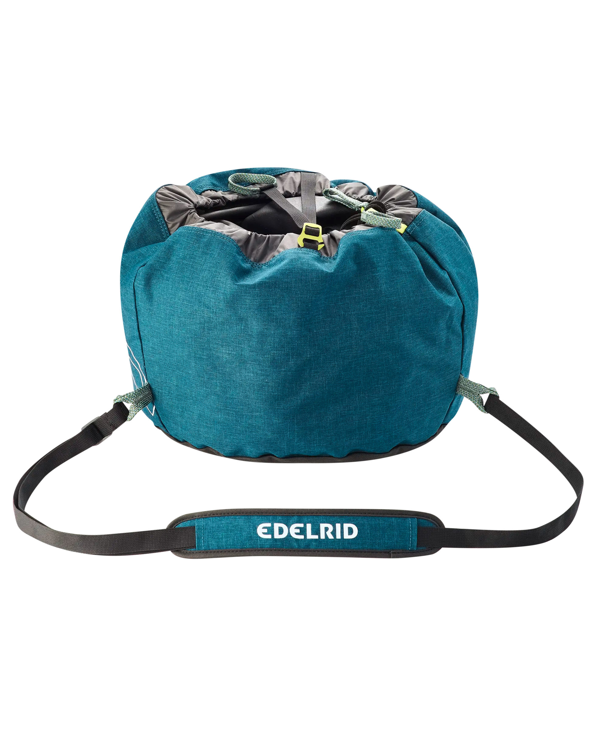 Rope Bags for Climbing | DMM, Edelrid and more