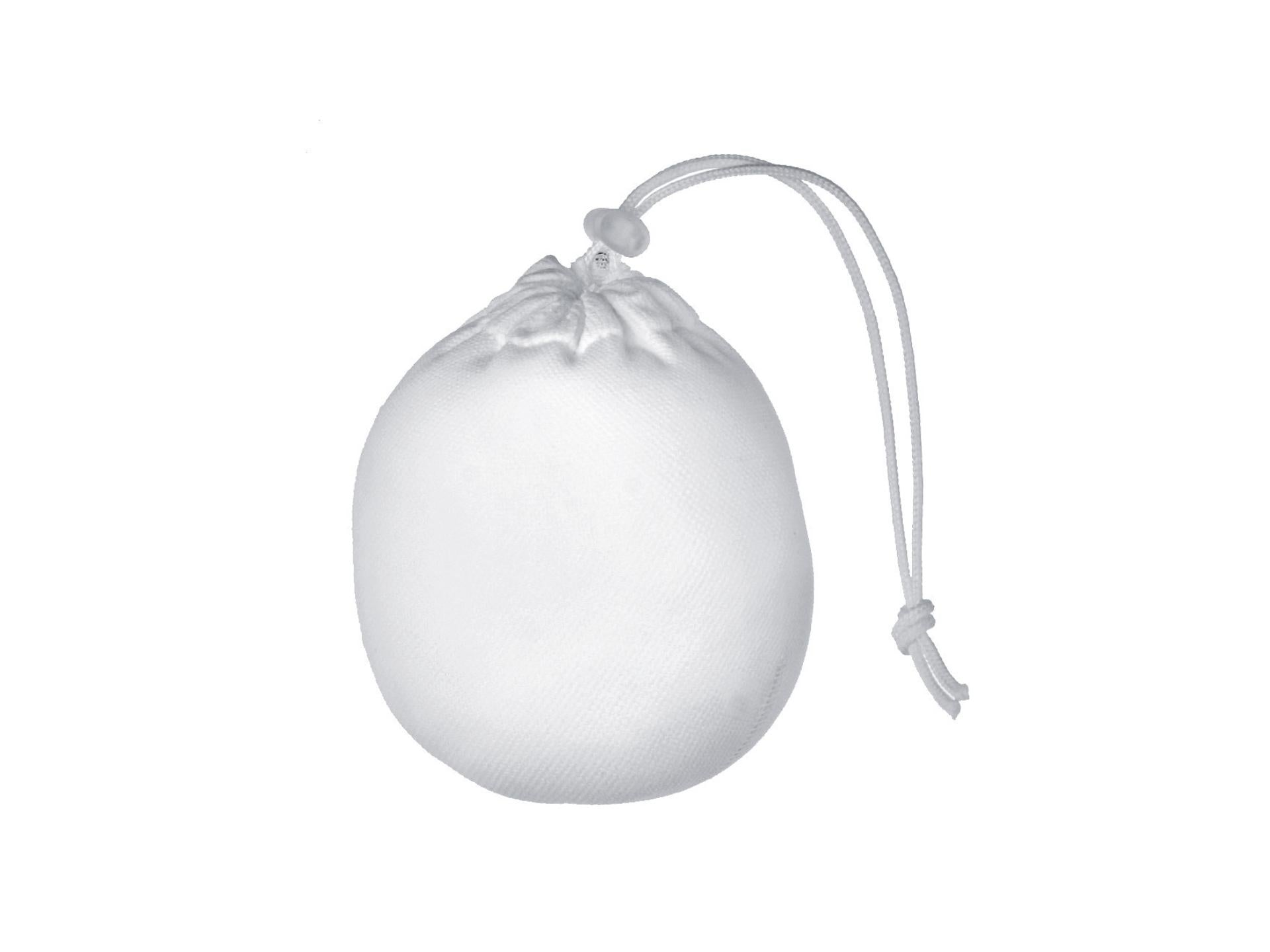 Singing Rock Magnum Ball Refill